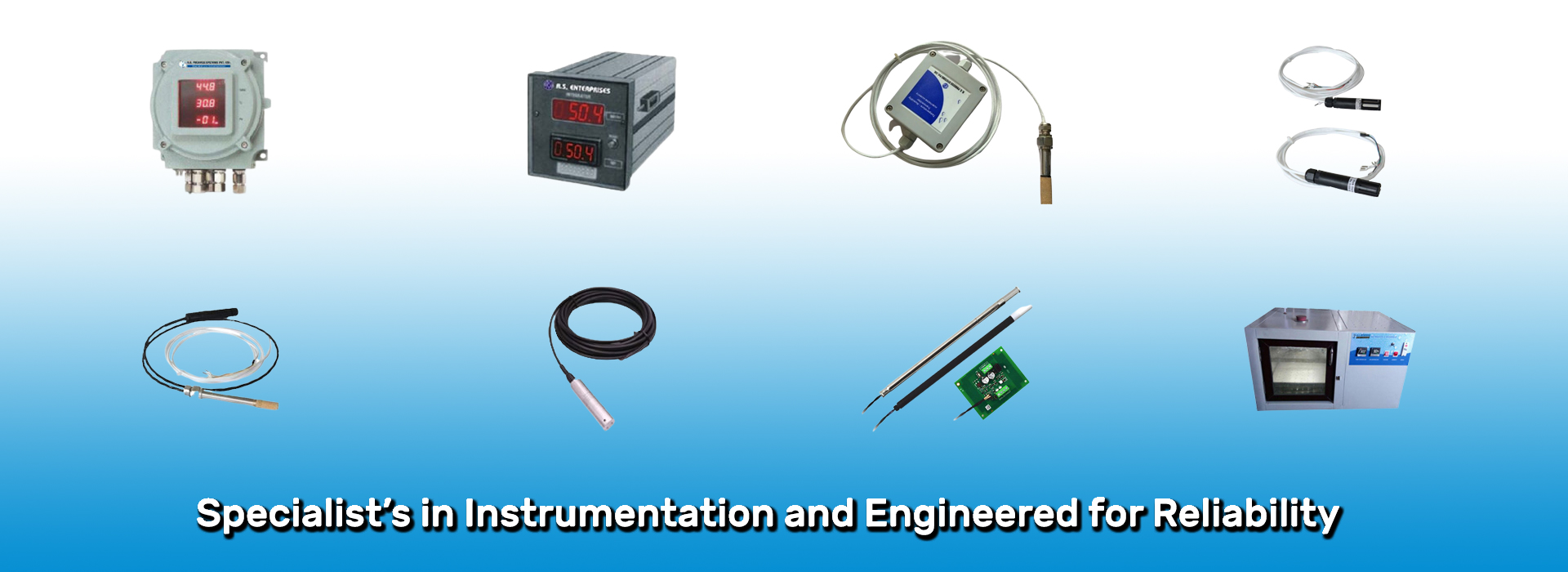 Digital Paperless Recorder, Process Data Logger, Manufacturer, India