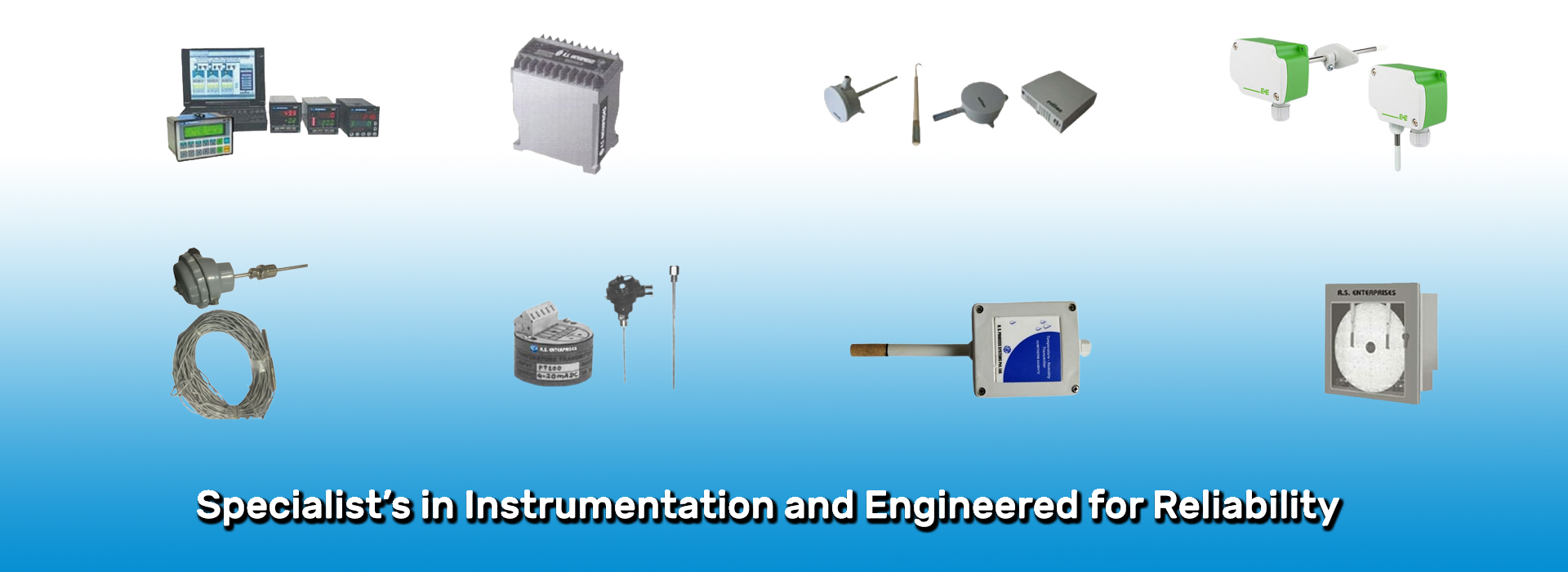 Digital Paperless Recorder, Process Data Logger, Manufacturer, India